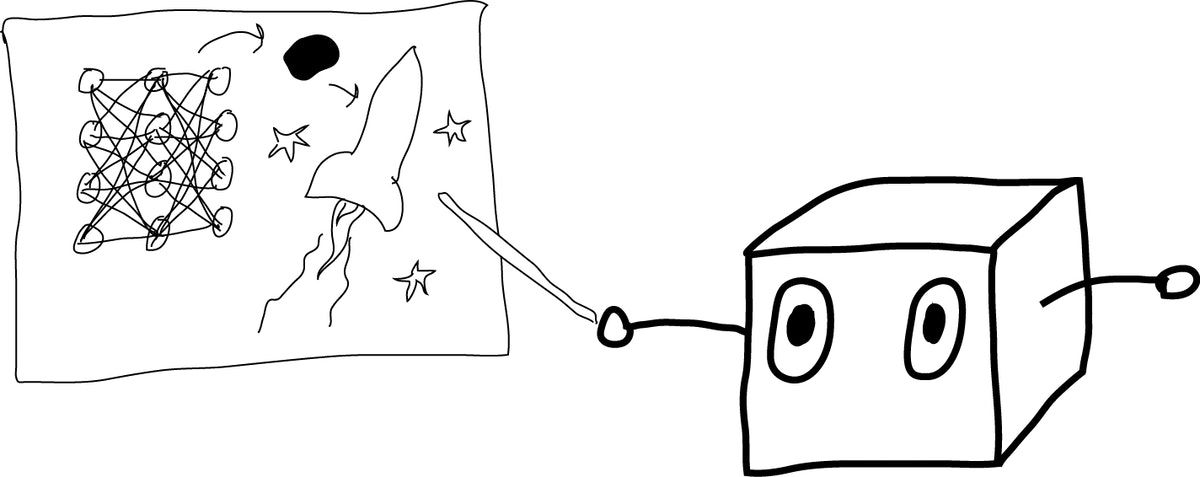 Thesis titles generated by neural network - AI ...