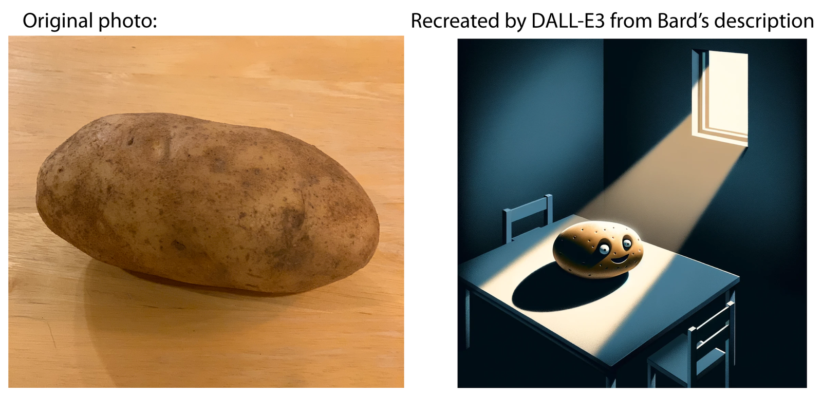 The spookiest Halloween scenes